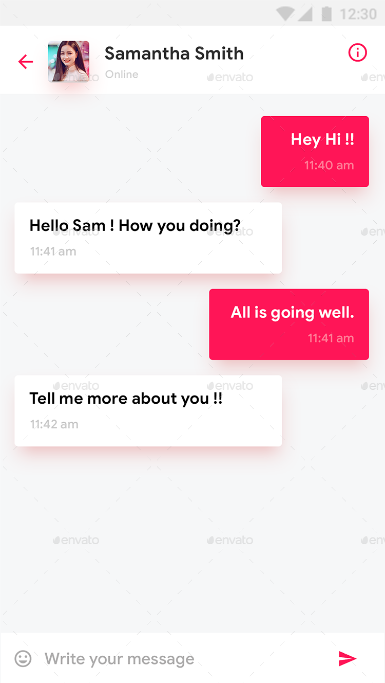 Matrimony & Dating App UI Kit | Marriage App UI Kit| Find A Date App UI ... Matrimony & Dating App UI Kit | Marriage App UI Kit| Find A Date App UI ...